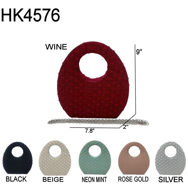 KMQ Imports, Inc. – Wholesale Handbags & Eyewear – Import & Export