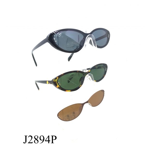 KMQ Imports, Inc. – Wholesale Handbags & Eyewear – Import & Export