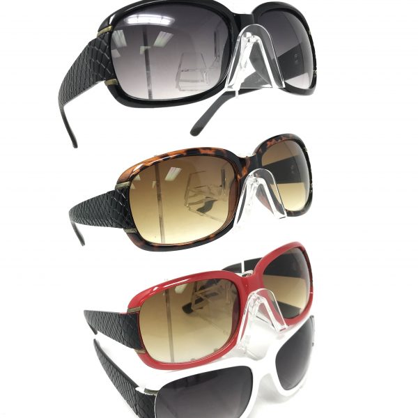 KMQ Imports, Inc. – Wholesale Handbags & Eyewear – Import & Export