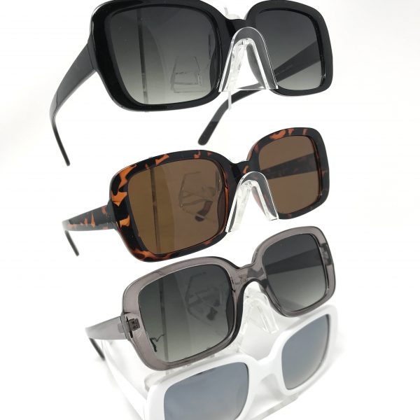 KMQ Imports, Inc. – Wholesale Handbags & Eyewear – Import & Export