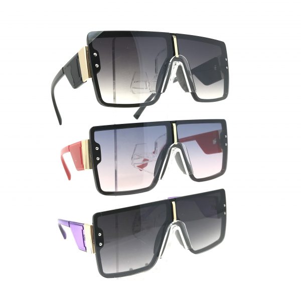 KMQ Imports, Inc. – Wholesale Handbags & Eyewear – Import & Export