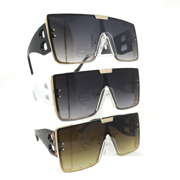 KMQ Imports, Inc. – Wholesale Handbags & Eyewear – Import & Export