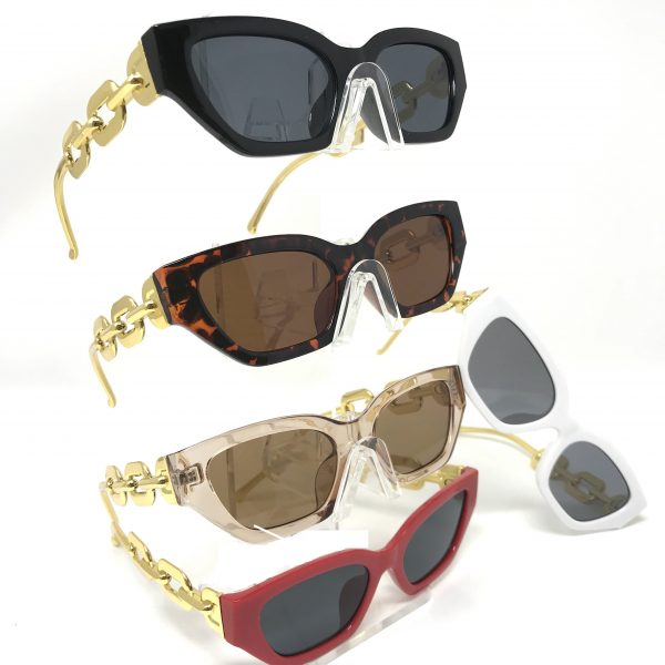 KMQ Imports, Inc. – Wholesale Handbags & Eyewear – Import & Export