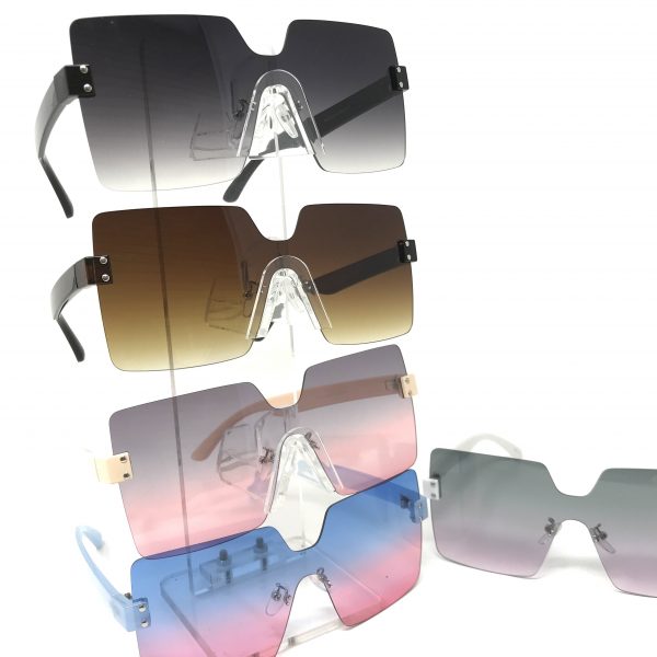 KMQ Imports, Inc. – Wholesale Handbags & Eyewear – Import & Export