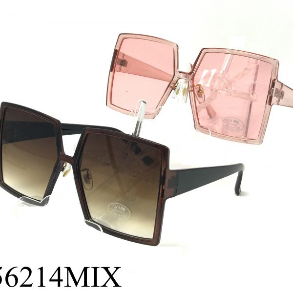 KMQ Imports, Inc. – Wholesale Handbags & Eyewear – Import & Export