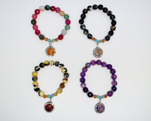 KMQ Imports, Inc. – Wholesale Handbags & Eyewear – Import & Export